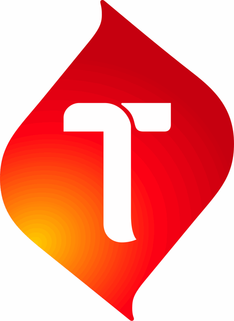 Telkomsel – ServoBot – Your AI Powered Customer Service Assistant